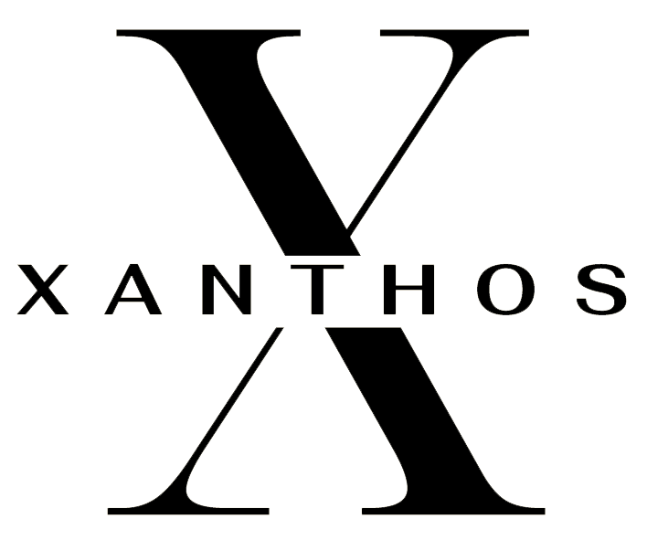 Xanthos - Integrated Project Solutions - Xanthos